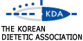 The Korean Dietetic Association